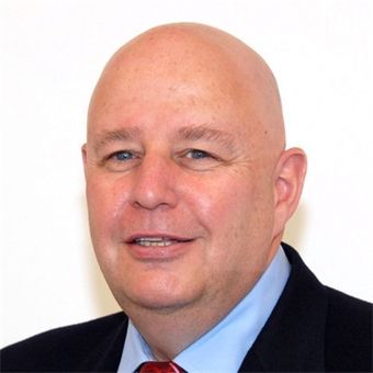 David B. Grant - About the Author | Kogan Page